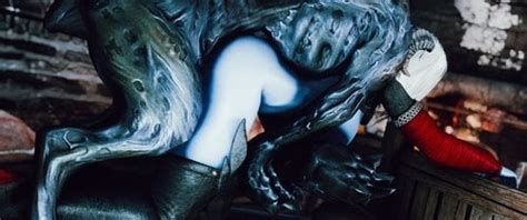 Shockys Poses Pack Se Adult Mods Loverslab