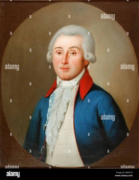 Jan Kalkstein Was A Renowned Artist Known For His Detailed And