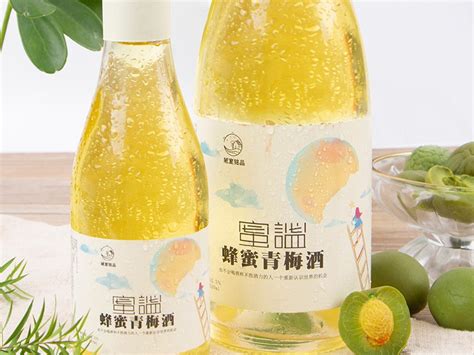 酒详情页打版设计麦咔影视 站酷zcool