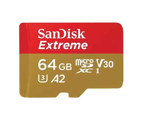 【bilibiliworld】2025bilibiliworld次元引力嘉年华 中关村在线 中关村在线