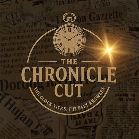 🗓️ Today In History On November 5 1605 A Group Of English Catholic