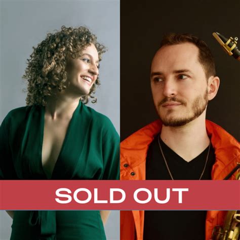 Remy Le Boeufs Assembly Of Shadows Feat Danielle Wertz • Dazzle The