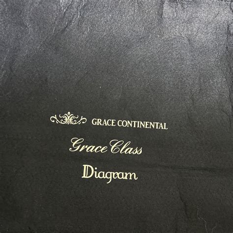 グレースコンチネンタル 福袋 2024 Grace Continental メルカリ