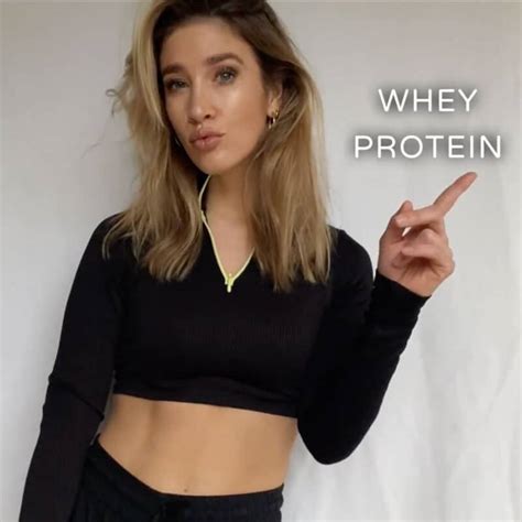 Collagen Smart Shake – FitnFemale®