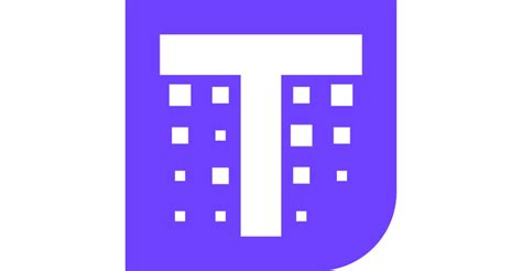 Kubernetes 리소스 모니터링 4 Prometheus And Thanos 연동 Kkamji