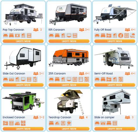 Support Customization Display Racks Small Folding Motorcycle Trailer