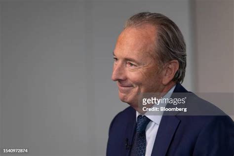 Pictures And Photos Getty Images
