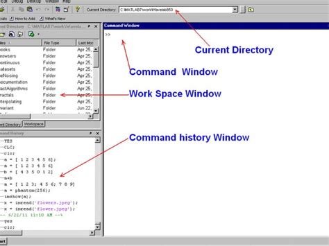 Matlab Tutorialppt