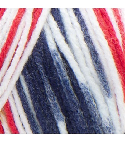 Red Heart Super Saver Yarn Joann Red Heart Super Saver Yarn Red