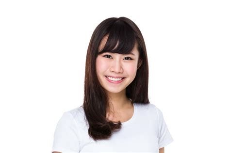 为什么素食者不必担心口腔异味的问题呢？