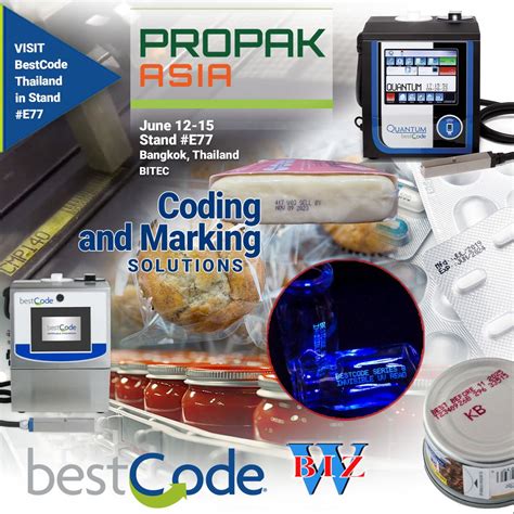 Bestcode On Linkedin Codingandmarking Markingsolutions Datecoder Cij