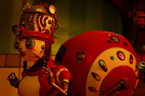 Aunt Fanny Image 22 By Macbalmo On Deviantart