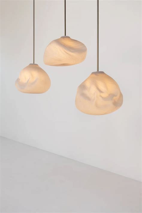 Fog — Jeremy Maxwell Wintrebert