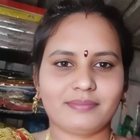 Sassy Pooja Sassypooja85 • Threads Say More