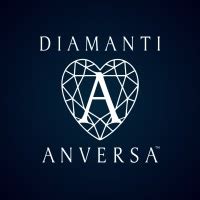 Diamanti Anversa Linkedin
