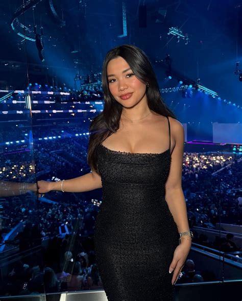 Meilani Kalei Picture