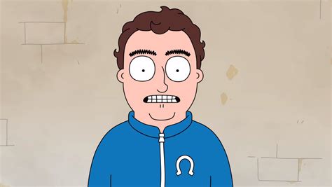 Ben Hopkins Hoops Wiki Fandom