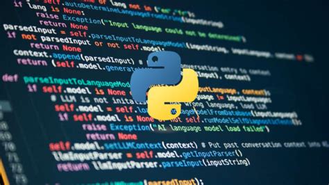 Introduction To Python From Zero To Classes Navalapp