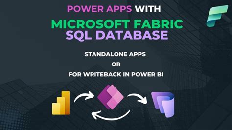Shabnam Watson On Linkedin Powerapps Microsoftfabric Powerbi