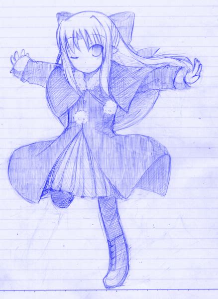 The Big Imageboard Tbib Artist Request Bad Anatomy Half Updo Len