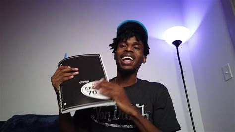 Addressing Rumors The Truth Behind Why Became Zoe And Leaked Info Smh Youtube