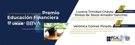 Facultad de Contaduría y Administración