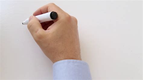 About Whiteboard Writing Animation Stock Footage SBV Storyblocks
