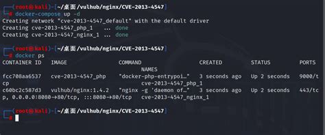 中间件安全 Cve复现andiisandapacheandtomcatandnginx漏洞复现iis Cve Csdn博客