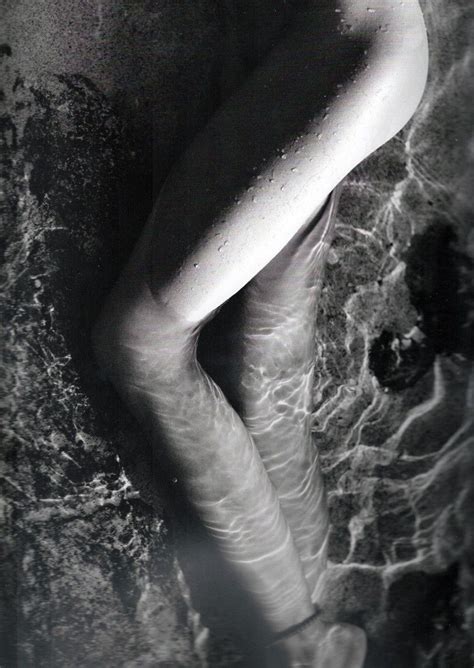 Miranda Kerr Nude Photos And Sex Scene Videos Celebmasta