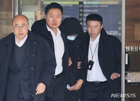 [단독]롤스로이스 마약 처방 의사 면허대여로 자격정지