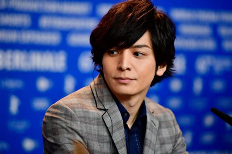 【演技派ジャニーズ】生田斗真を2013年から振り返って分かった意外なこと。 Forza Style｜ファッション＆ライフスタイル