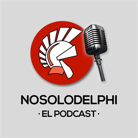 54 Ciclo De Postgresql Tipos De Licencias Y De Instalaciones Emilio