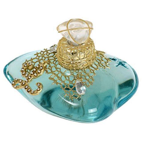 Купить духи Lolita Lempicka L de Lolita Lempicka. Оригинальная ...