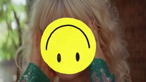 Welcome To Gn 001 Gundam Exia Cockpit On Tumblr