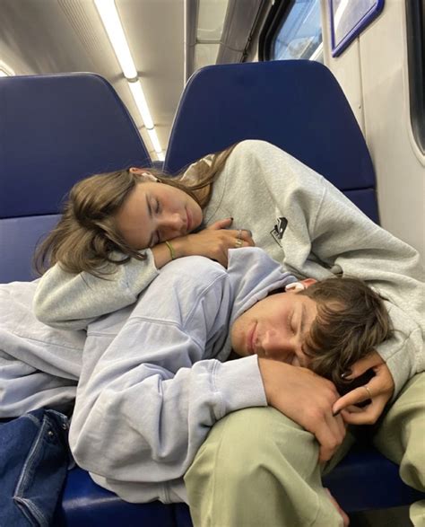 بغل‌ناتاشا