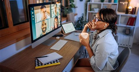 Avasant Recognizes Unisys As A Leader In Its Digital Workplace Services 2023 Radarview™ Report