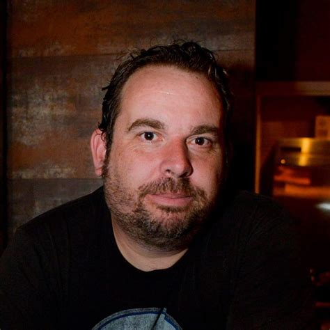 About — Kyle Smith Modern