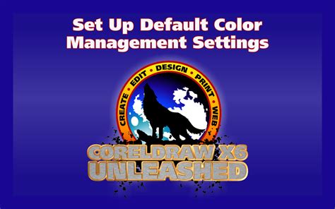 Coreldraw Training Products Fosters Favorites