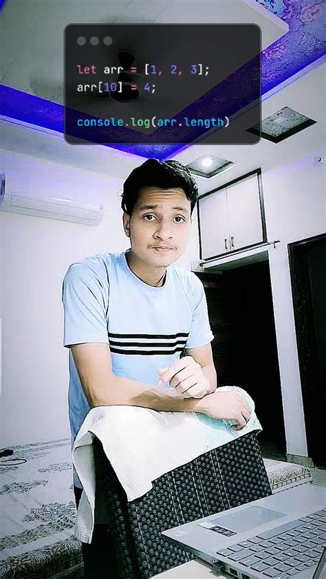 𝙏𝙞𝙨𝙝𝙖𝙣𝙩 𝘼𝙜𝙧𝙖𝙬𝙖𝙡 𝙭 𝙋𝙡𝙪𝙩𝙤 𝘼𝙘𝙖𝙙𝙚𝙢𝙮 Follow And Comment Word Pluto Notes And Send This Video Into