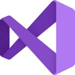 Continuous Software Intelligence CodeLogic