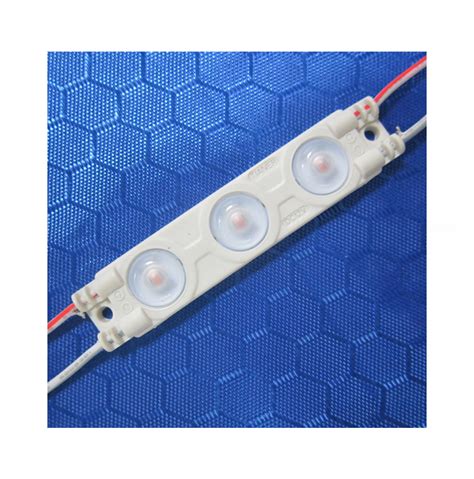 LED Modules Product Categories Luminao