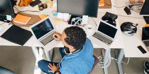 IDC posiciona a VMware como líder en infraestructura SD WAN