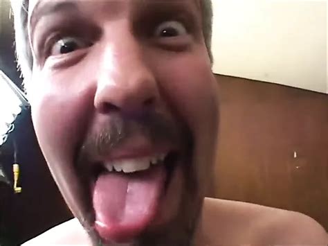 Free Nasty Cum Porn Videos Xhamster