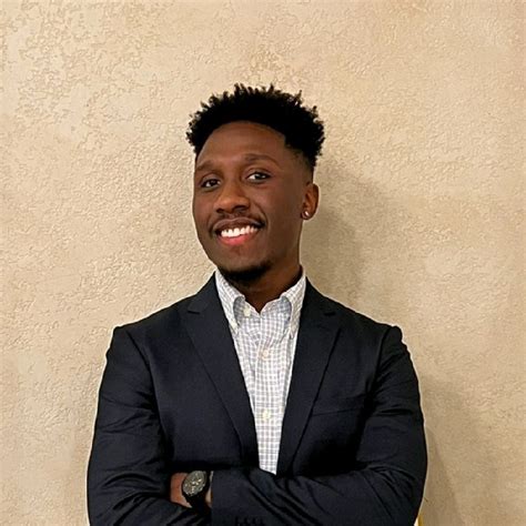 Shane Bryan Peng Project Engineer Gei Consultants Inc Linkedin