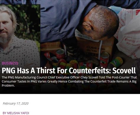 Demand For Alternate Inferior Goods An Alternative Microeconomics