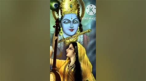 कन्हैया मैं तो नाचूंगी तेरी मुरली पे कृष्णभजन Krishnabhajan Viral