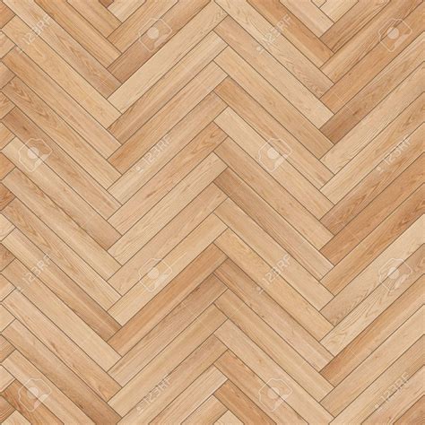 Паркет елочка текстура бесшовная светлый 27 фото