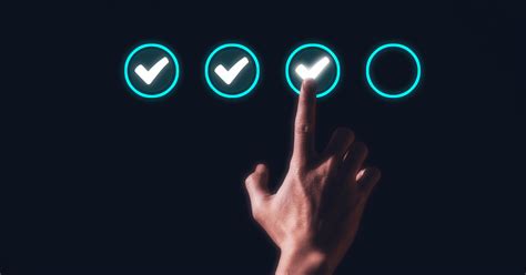 what is test automation benefits strategy best practices coherent