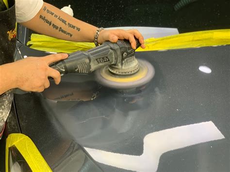 제천광택 유리막코팅 세차장 소문난맛집 네이버 블로그