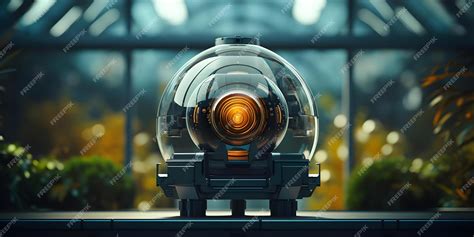 Monitoring And Alert System For Home Security Cameras Concept Home Security Camera Monitoring